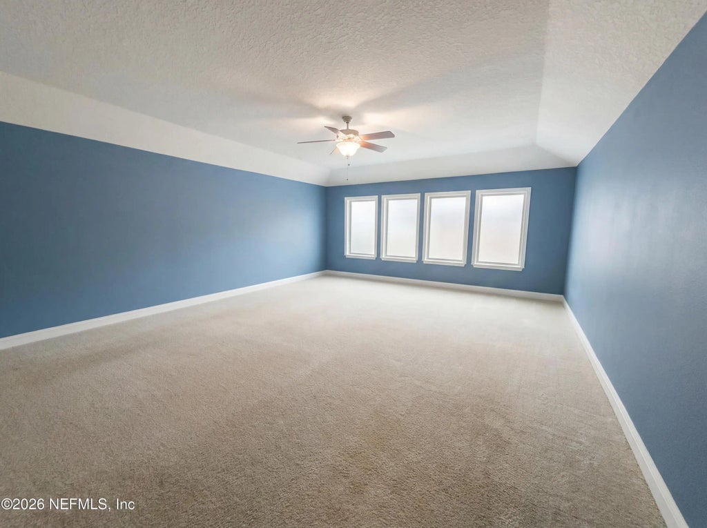 160 Stately Shoals Trail, Ponte Vedra Property Listing: MLS® #2126742