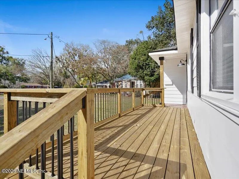 4755 Cardinal Place, Jacksonville Property Listing: MLS® #2127429 in ...