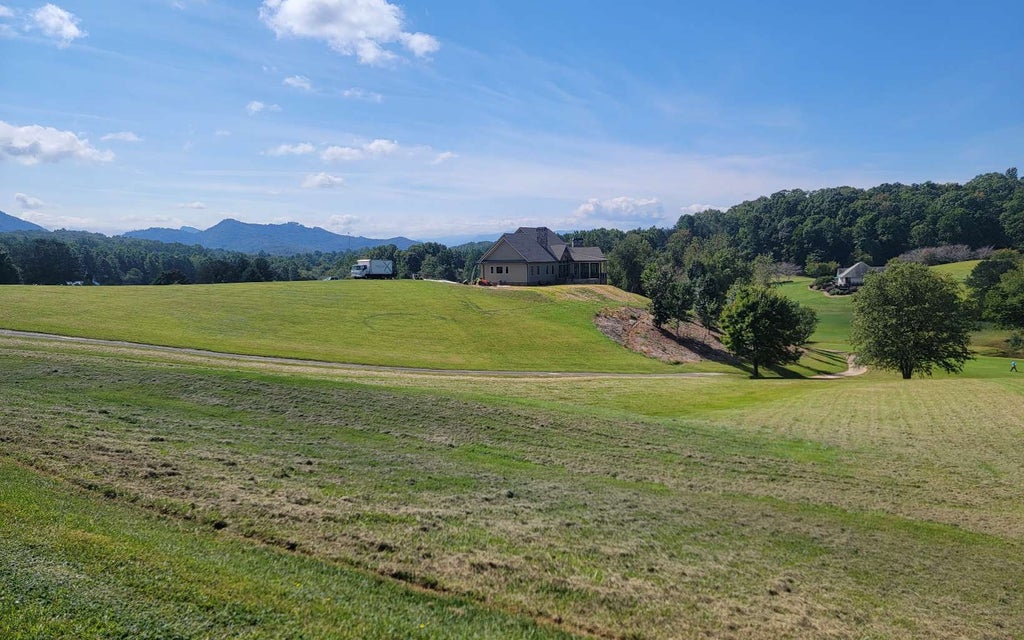3k Mountain Harbour Drive, Hayesville NC | Hayesville Lots/Land Homes ...