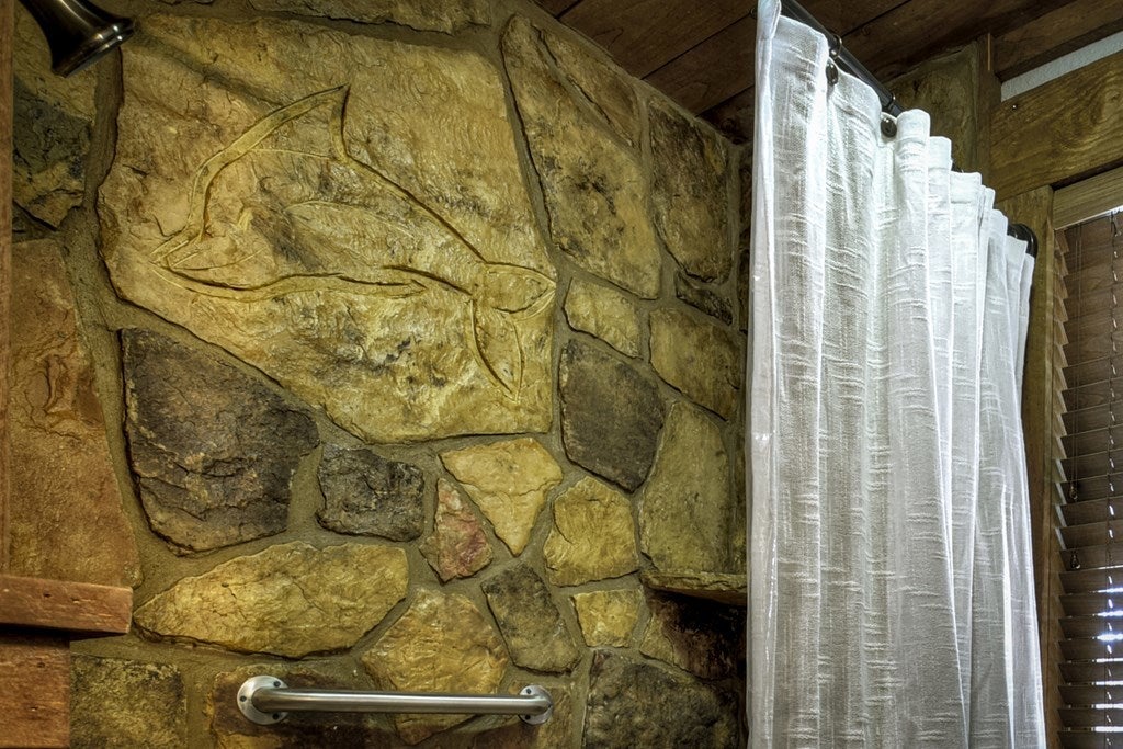 930 Power Dam Road, Blue Ridge GA | Blue Ridge Cabin Homes For Sale