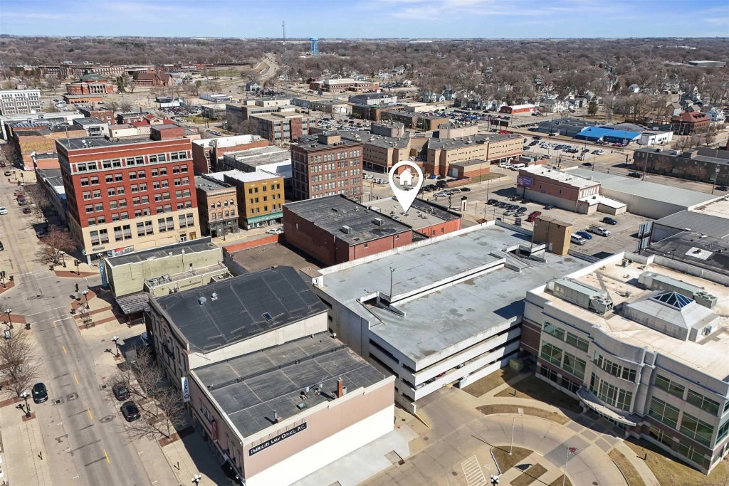 632 Sycamore Street, Waterloo Property Listing: MLS® #20251283