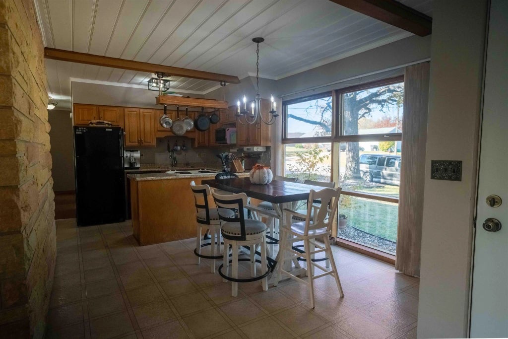 206 Loma Street, Waterloo Property Listing: MLS® #20255460