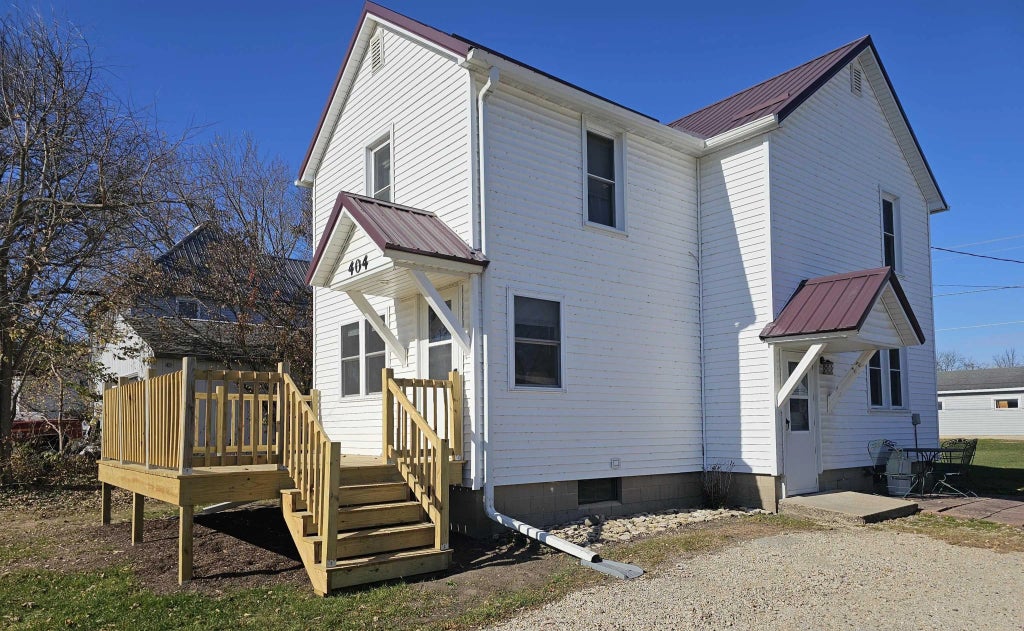 404 Franklin Street, Elgin Property Listing: MLS® #20255519