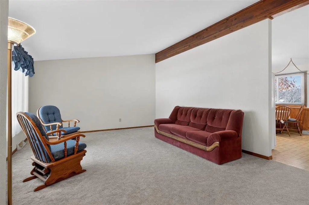 1415 Clark Drive, Cedar Falls Property Listing: MLS® #20255833