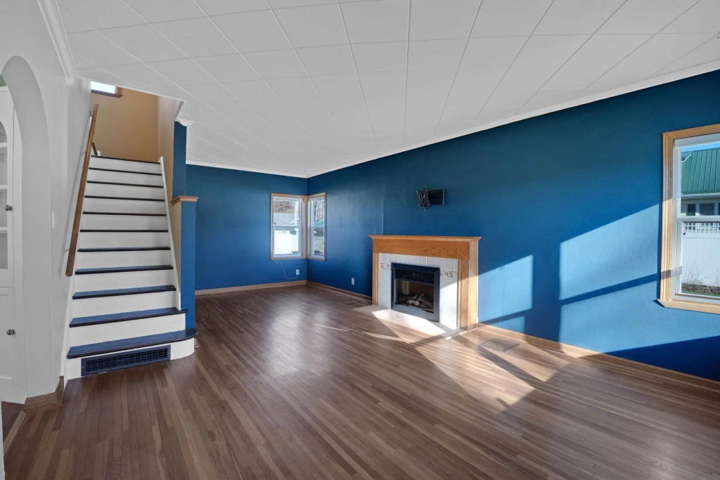 910 Campbell Avenue, Waterloo Property Listing: MLS® #20255837