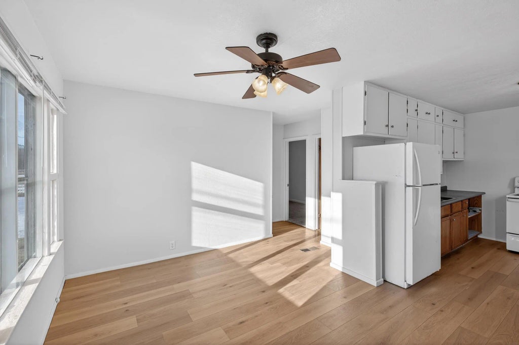 3121 Gilbertville Road, Waterloo Property Listing: MLS® #20256142