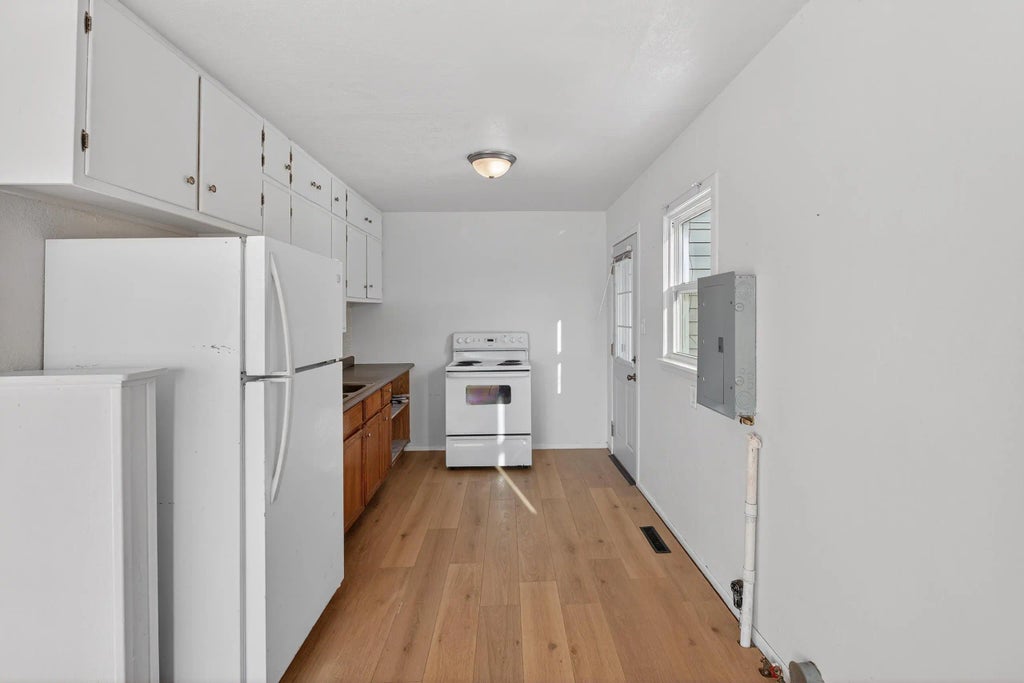 3121 Gilbertville Road, Waterloo Property Listing: MLS® #20256142