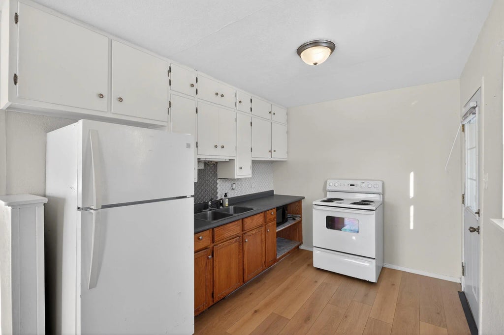 3121 Gilbertville Road, Waterloo Property Listing: MLS® #20256142