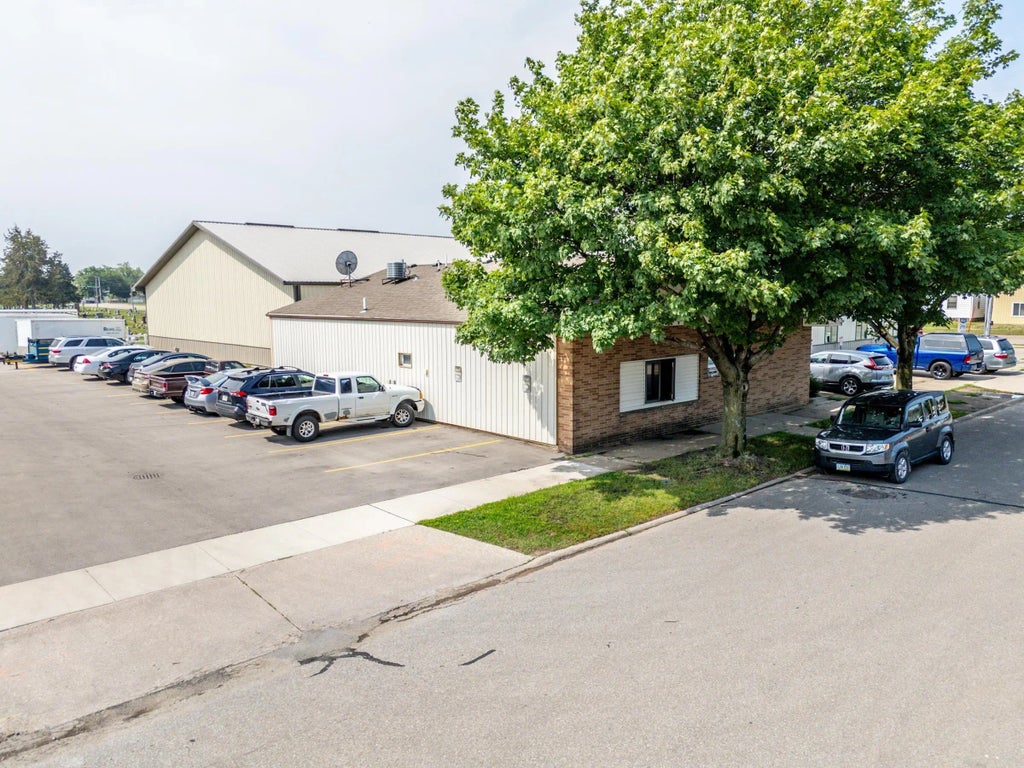 359 Rock Island Avenue, Waterloo Property Listing: MLS® #20260095