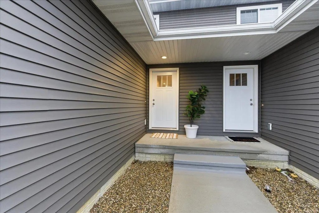 4212 Mourning Dove Drive, Waterloo Property Listing: MLS® #20260154