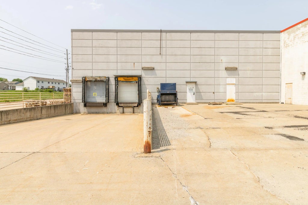 1522 Flammang Drive, Waterloo Property Listing: MLS® #20260172