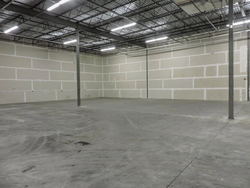 1522 Flammang Drive, Waterloo Property Listing: MLS® #20260172