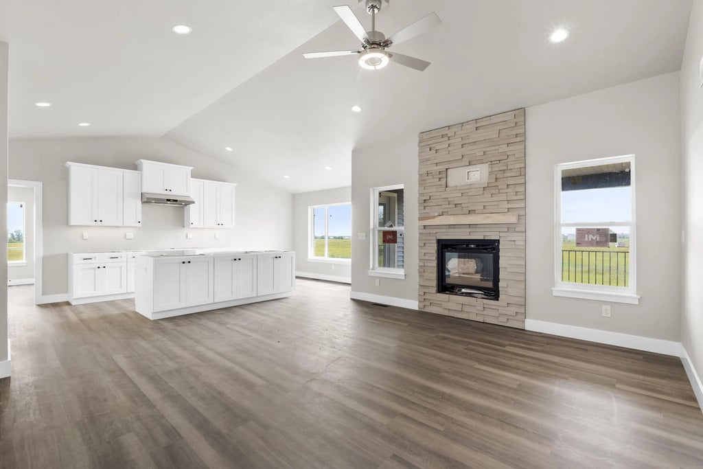 130 Moonlight Drive, Waterloo Property Listing: MLS® #20260201