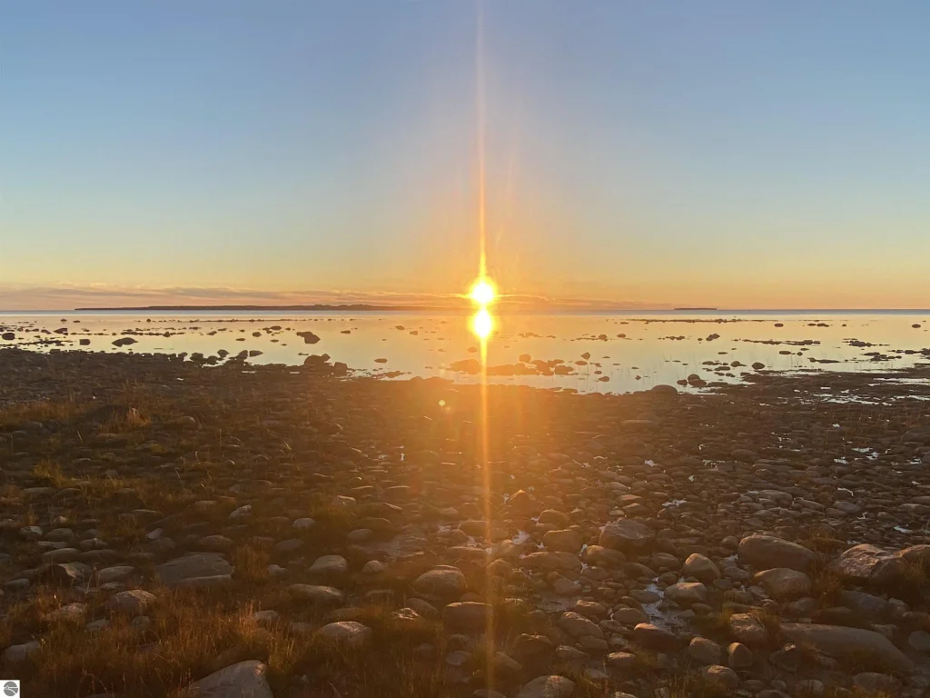 Lots 481 & 482 Beaver Island Road, Beaver Island Property Listing: MLS ...