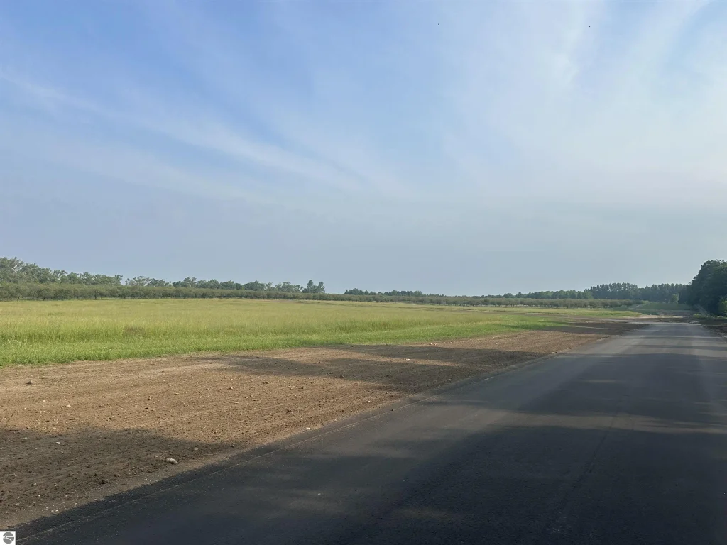 Parcel 20 Karnes Road, Glen Arbor Property Listing: MLS® #1936277