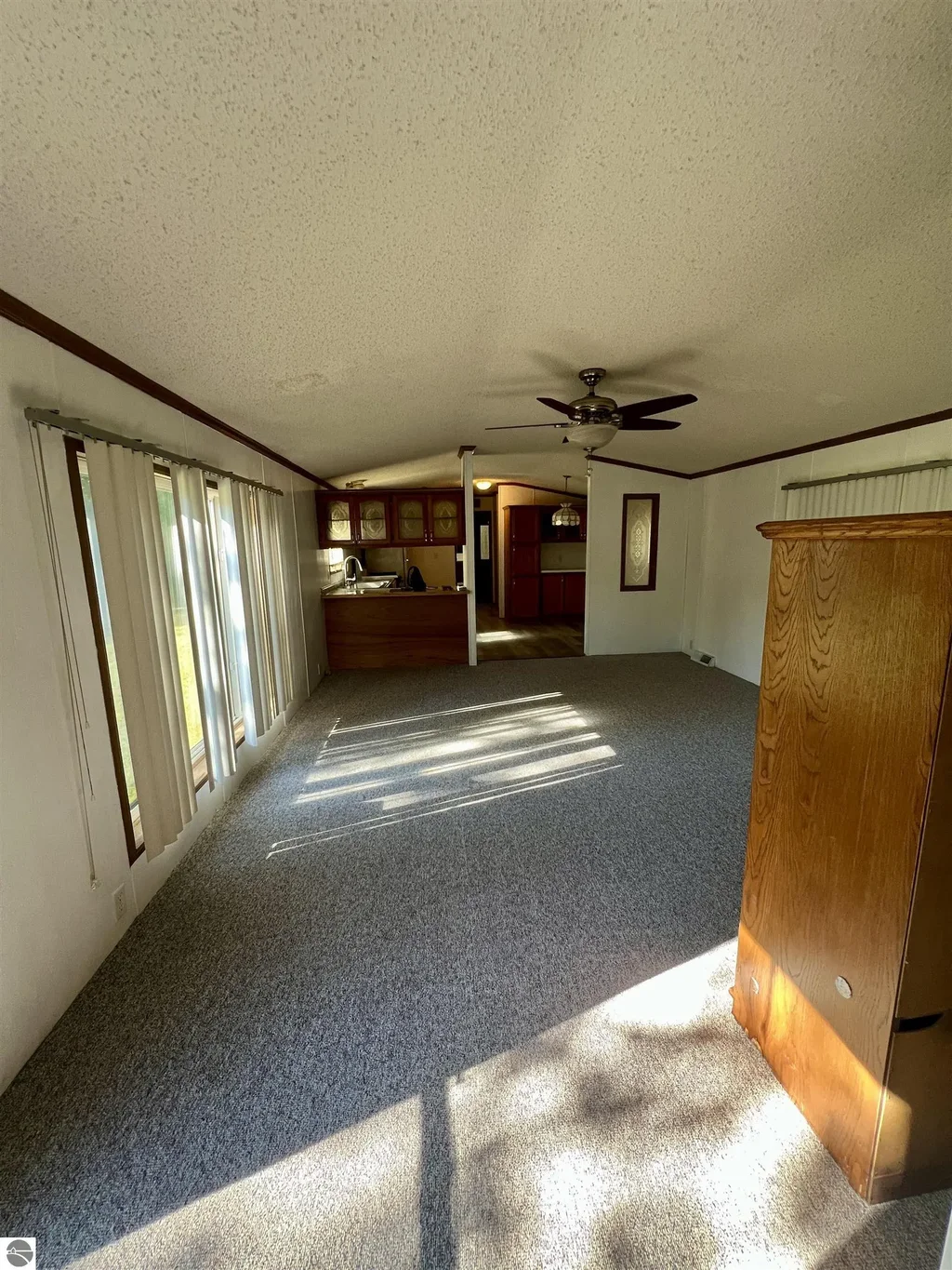 1404 S Taxiway Delta, Lake City Property Listing: MLS® #1938355