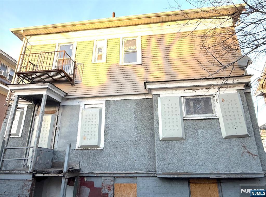 66 Scheerer, Newark Property Listing: MLS® #25044002