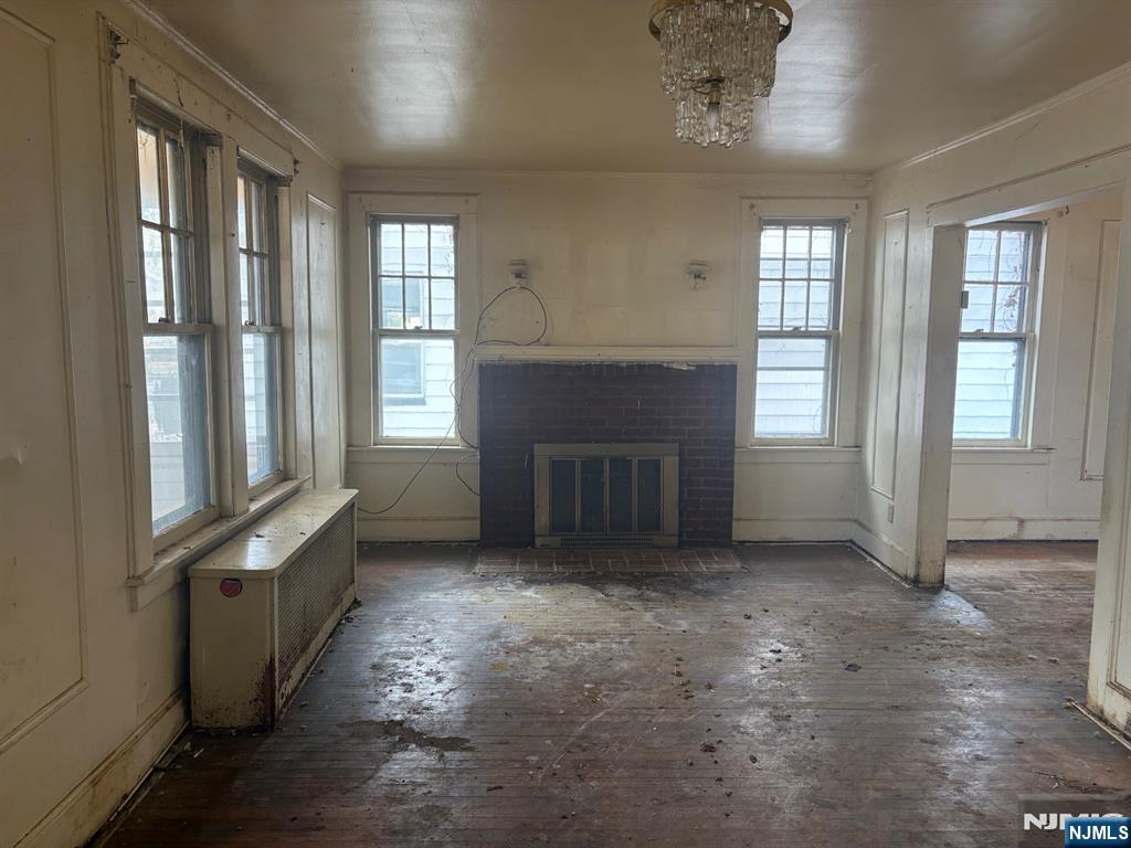 11 Grand Avenue, East Orange Property Listing: MLS® #25044147