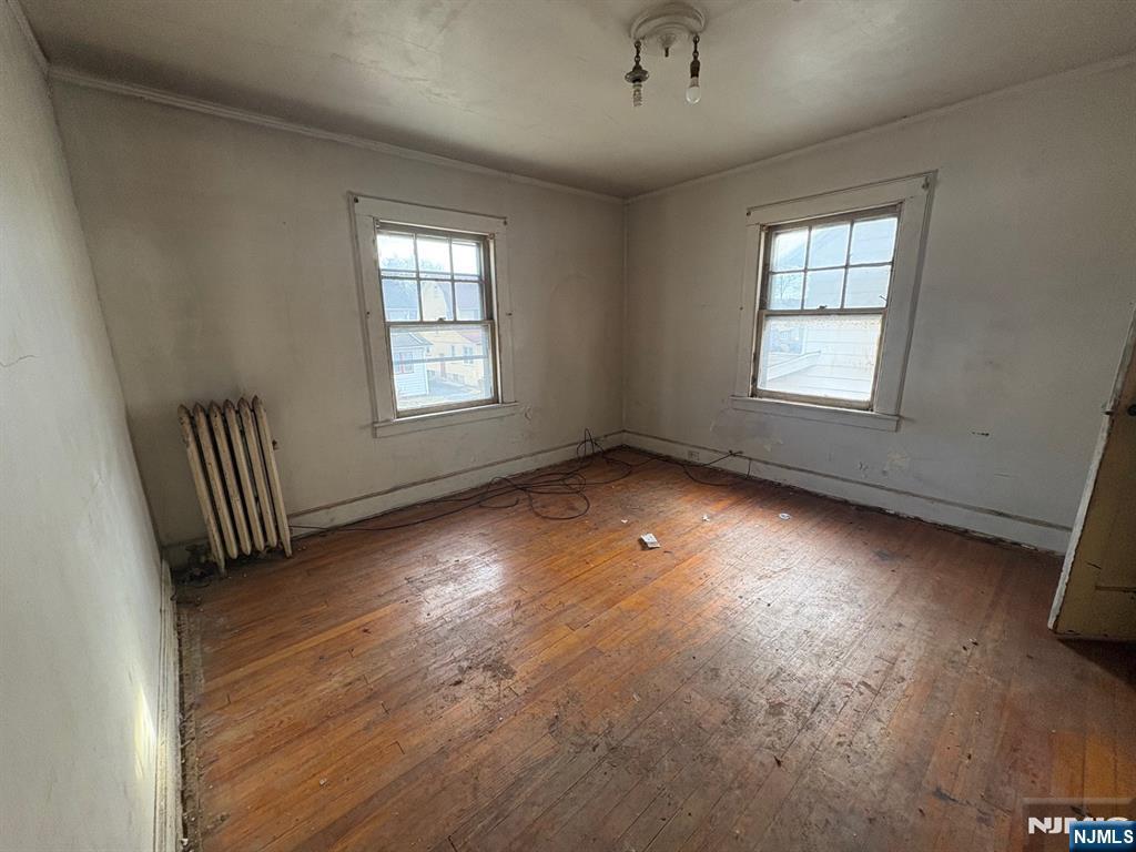 11 Grand Avenue, East Orange Property Listing: MLS® #25044147