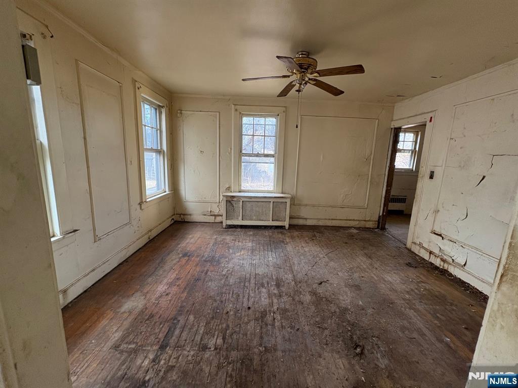 11 Grand Avenue, East Orange Property Listing: MLS® #25044147