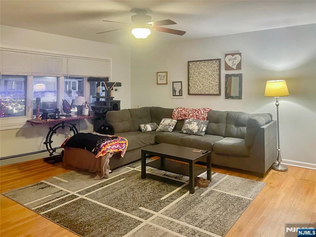 12 Gless, Nutley Property Listing: MLS® #25043780