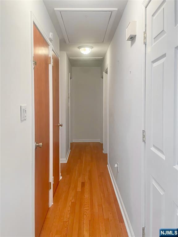 12 Gless, Nutley Property Listing: MLS® #25043780