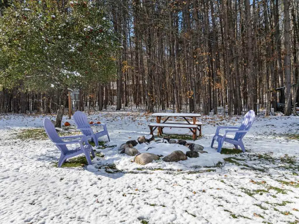 3225 Fall Park Road, Boyne City Property Listing: MLS® #478351