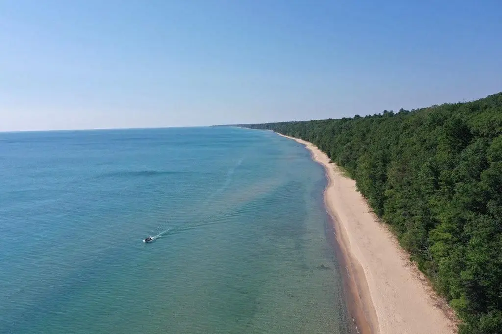 0000 S Black Rock Road Lot A, Harrisville Property Listing: MLS® #478491