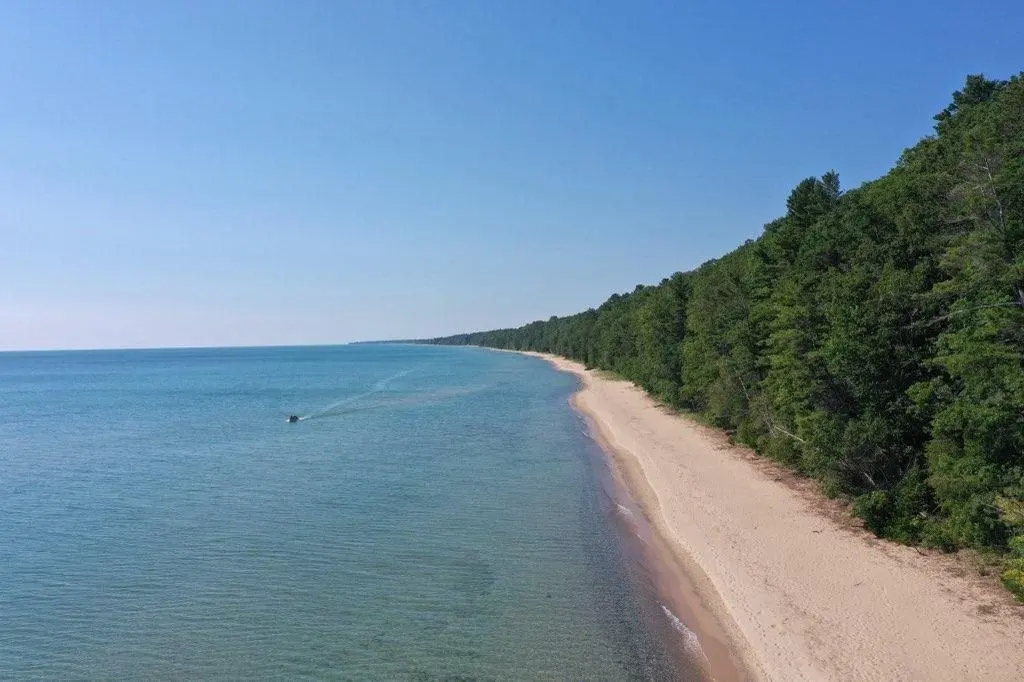 0000 S Black Rock Road Lot A, Harrisville Property Listing: MLS® #478491