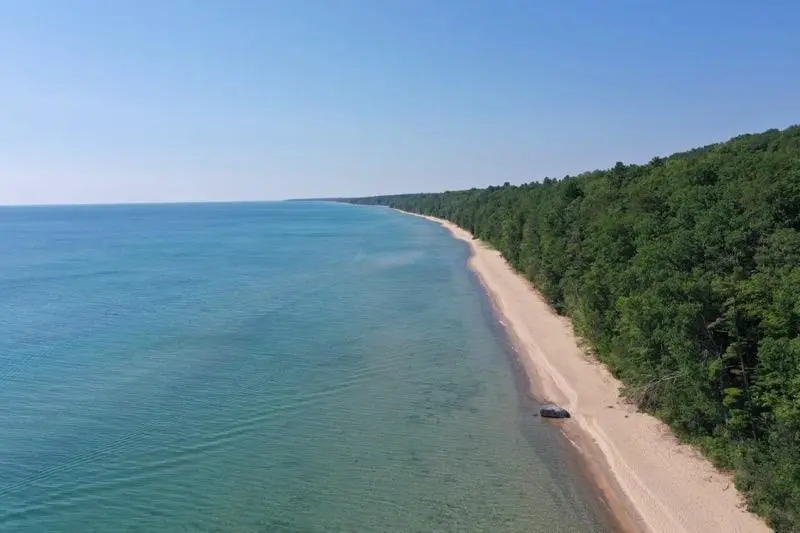 0000 S Black Rock Road Lot A, Harrisville Property Listing: MLS® #478491