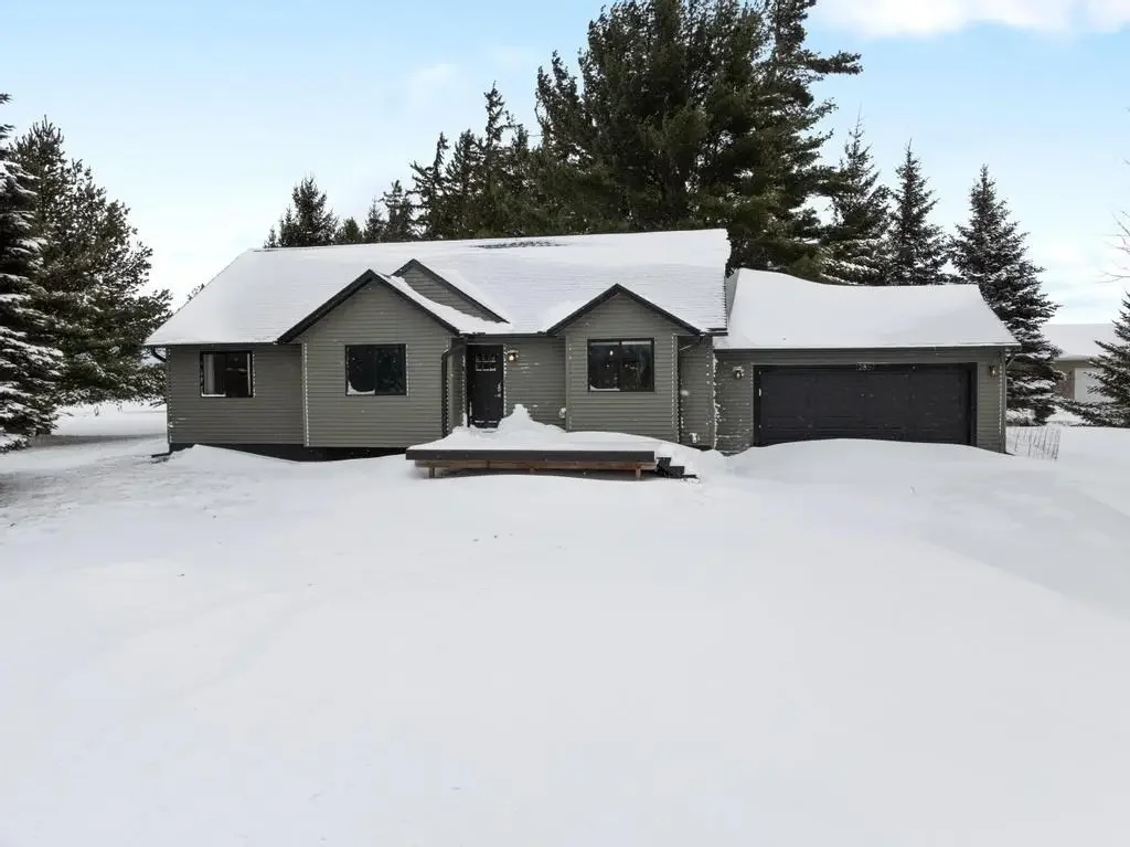 12857 Castle Pines Lane, Charlevoix Property Listing: MLS® #478497