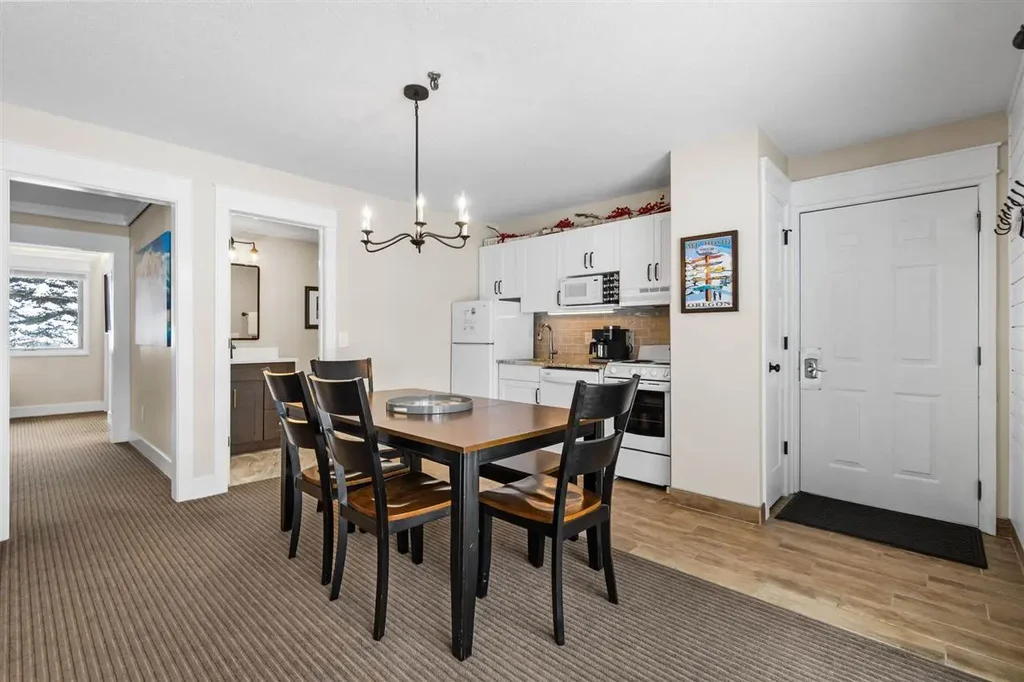 02655 Condo Loop Drive Unit 22 Door 344h, Boyne Falls Property Listing ...