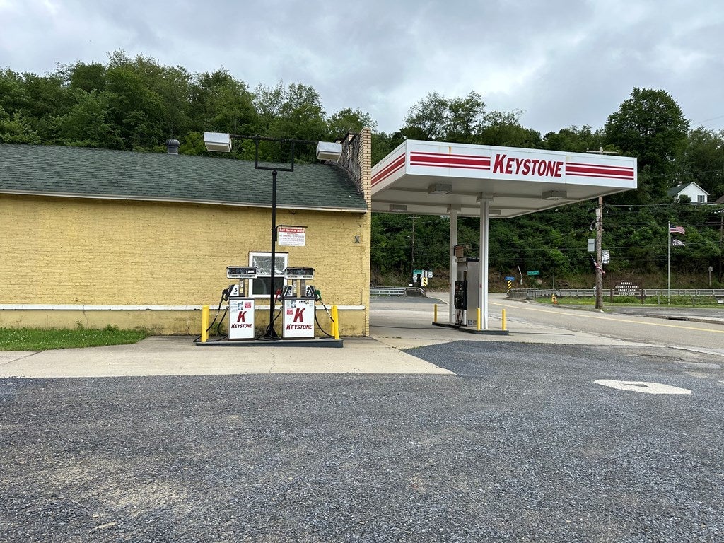 16 Main Street, Austin Property Listing: MLS® #31712721