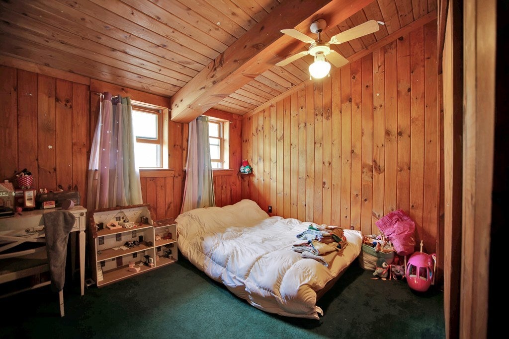 5142 Route 6, Wellsboro Property Listing: MLS® #31722416