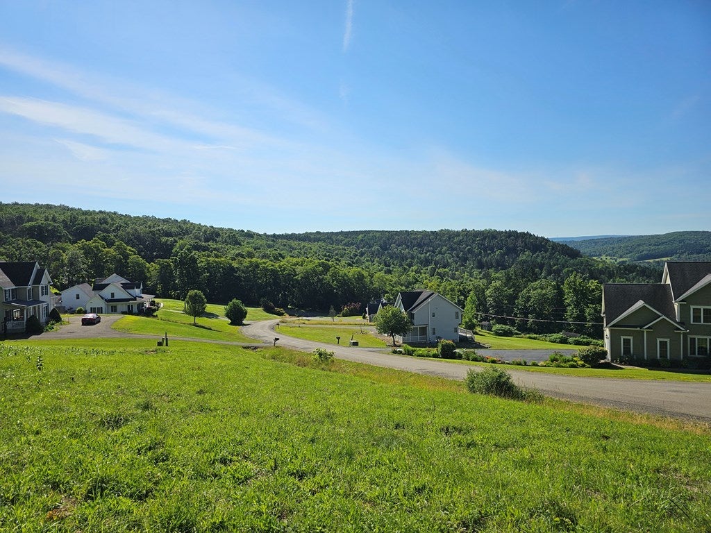 Cherry Ridge Drive, Mansfield Property Listing: MLS® #31718700