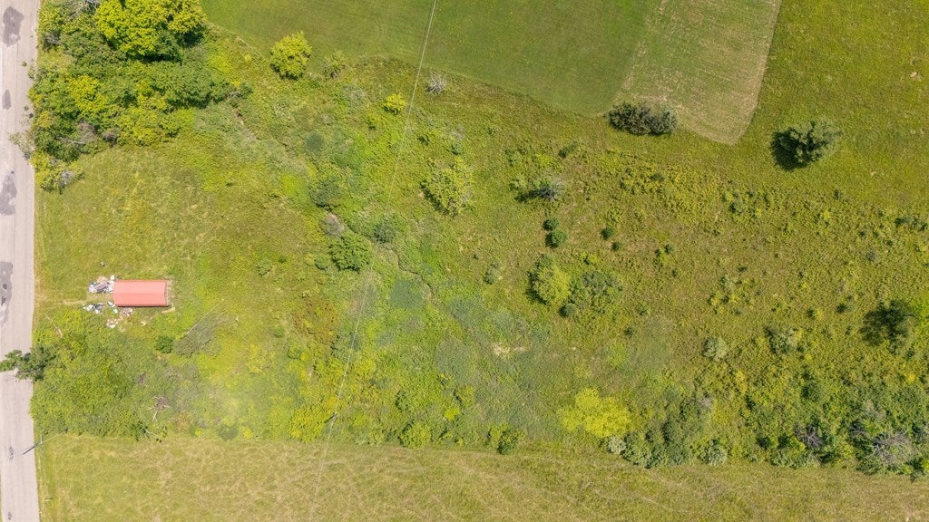 2865 Spencer Road (3 Acres), Mansfield Property Listing: MLS® #31723449