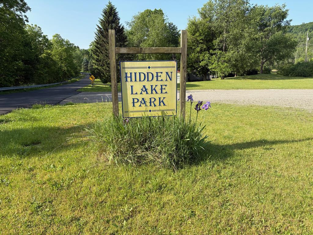 177 Old Barton Road, Barton Property Listing: MLS® #31722574