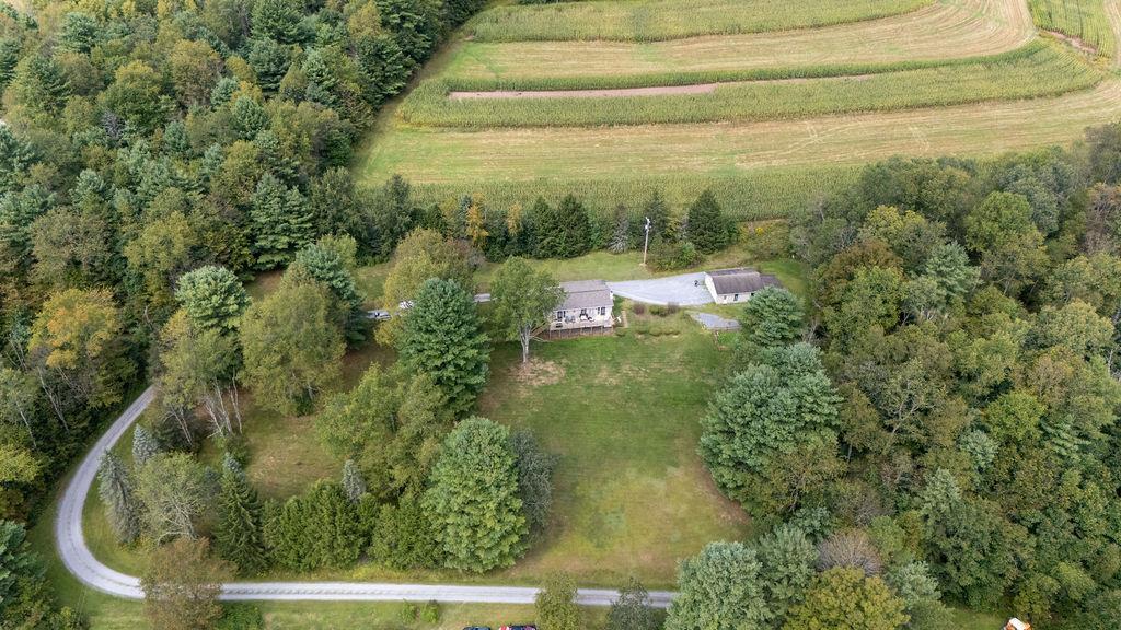 5074 Cogan House Rd, Trout Run Property Listing: MLS® #31723173