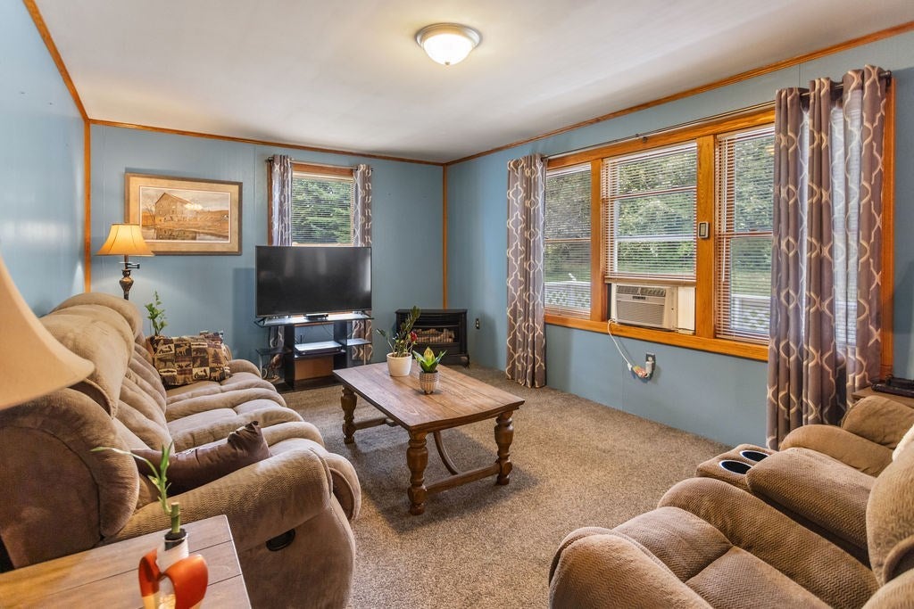 5074 Cogan House Rd, Trout Run Property Listing: MLS® #31723173