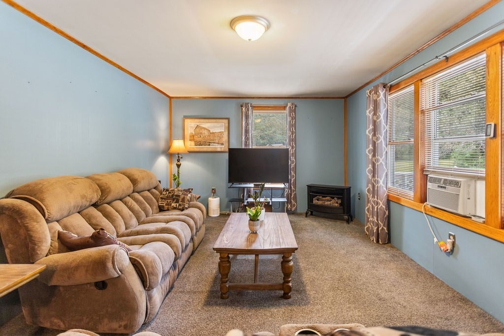 5074 Cogan House Rd, Trout Run Property Listing: MLS® #31723173