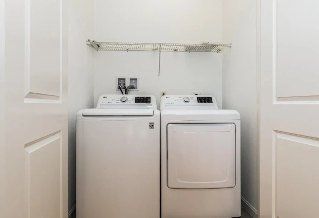 6 Chadwick Circle, Windham Property Listing: MLS® #5052236