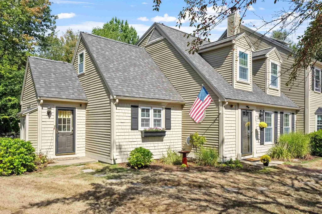 6 Independence Way, Laconia Property Listing: MLS® #5059937