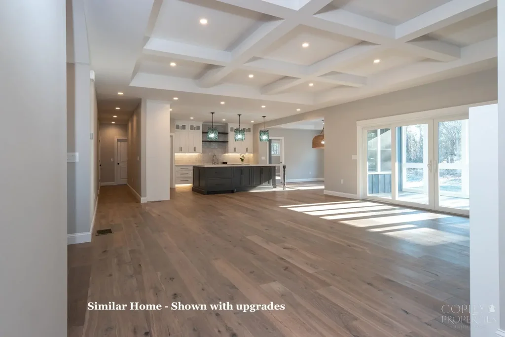 13-2 Dearborn Road, Greenland Property Listing: MLS® #5066405