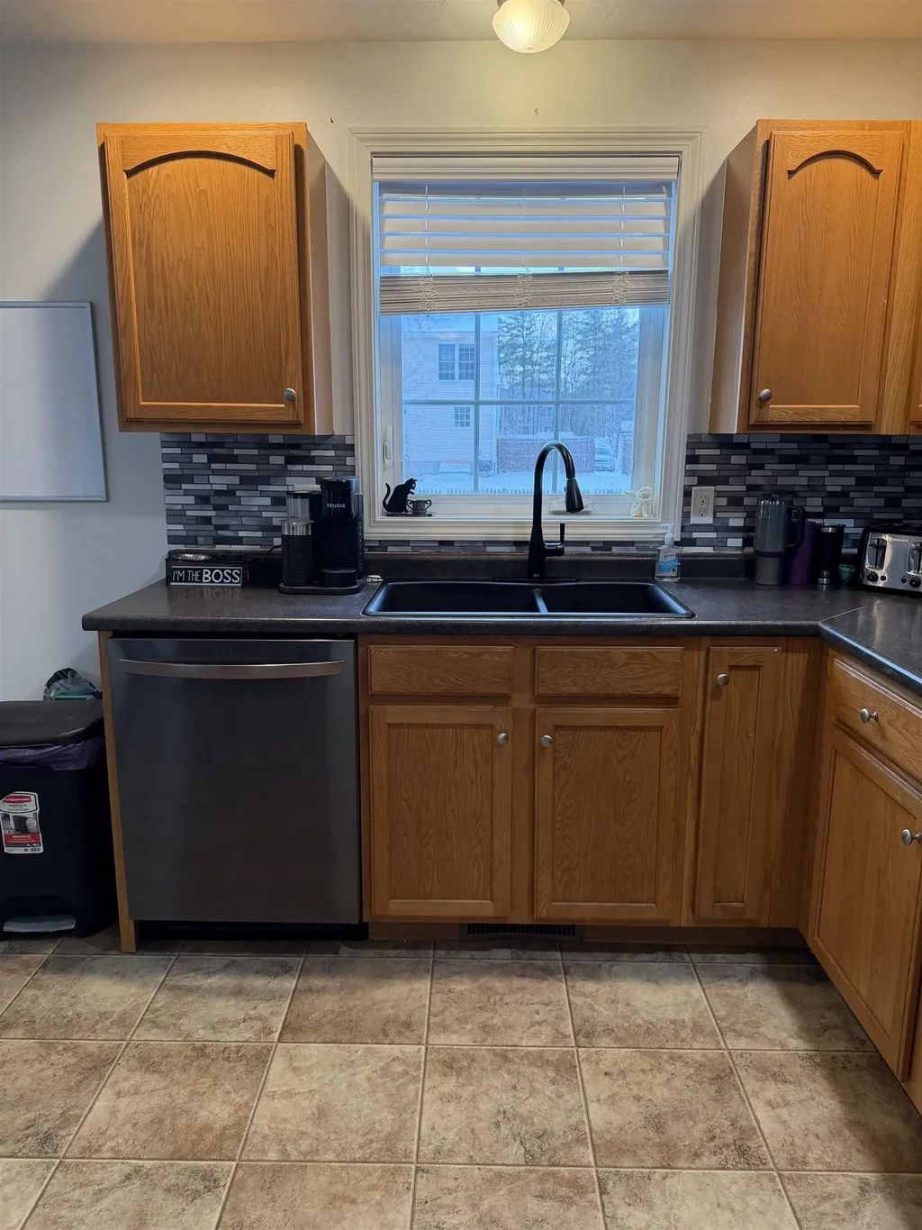 9 Amy Way, Concord Property Listing: MLS® #5072974