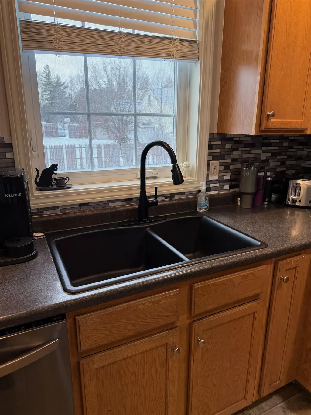 9 Amy Way, Concord Property Listing: MLS® #5072974