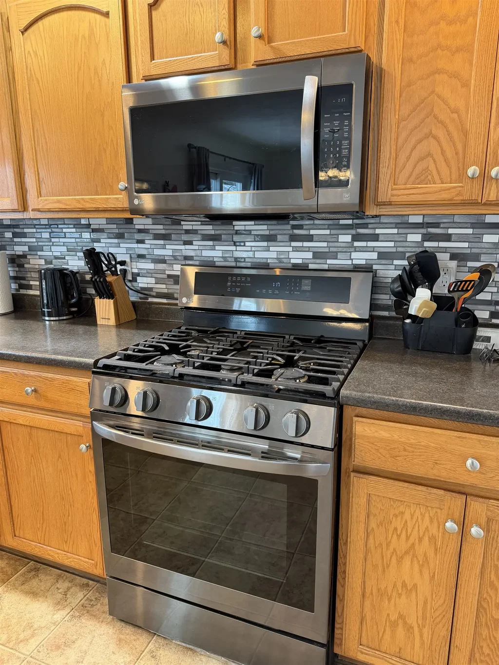 9 Amy Way, Concord Property Listing: MLS® #5072974