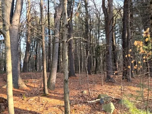 41 Main Street, Plaistow Property Listing: MLS® #5073989