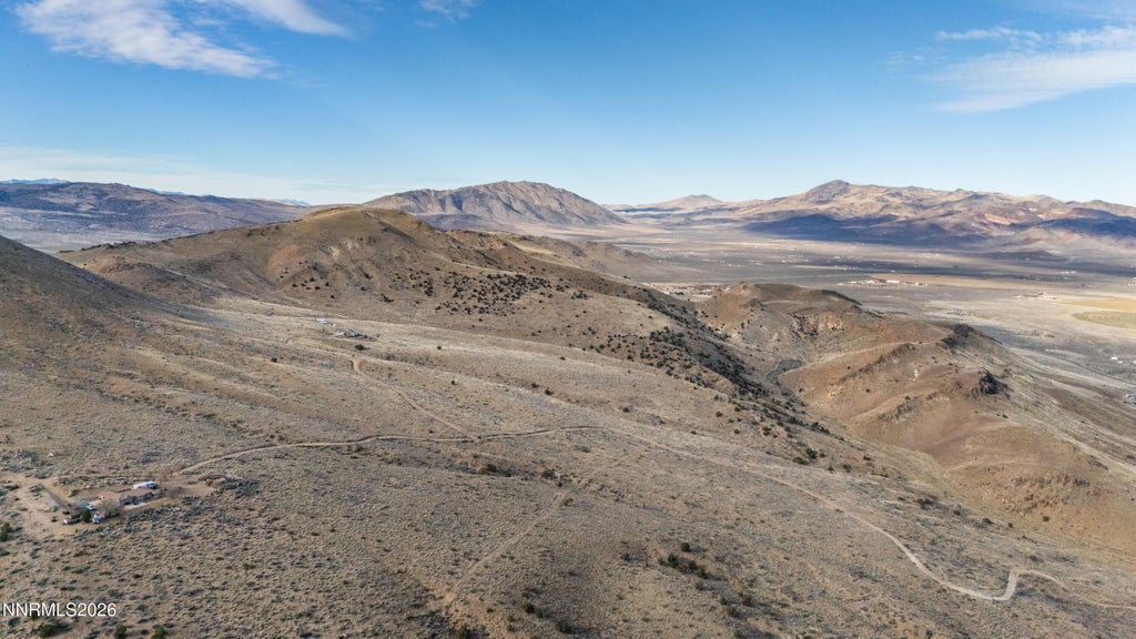 Ironwood Road, Reno Property Listing: MLS® #260000367