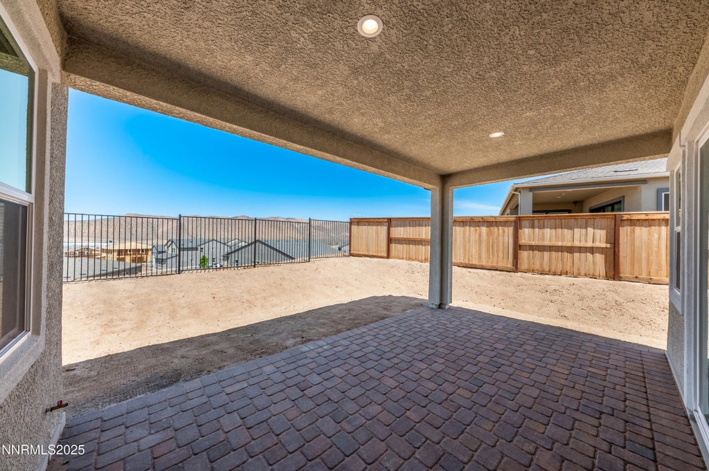 11557 Vinegar Peak Drive Harris 116, Sparks Property Listing: MLS ...