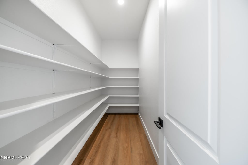 11557 Vinegar Peak Drive Harris 116, Sparks Property Listing: MLS ...